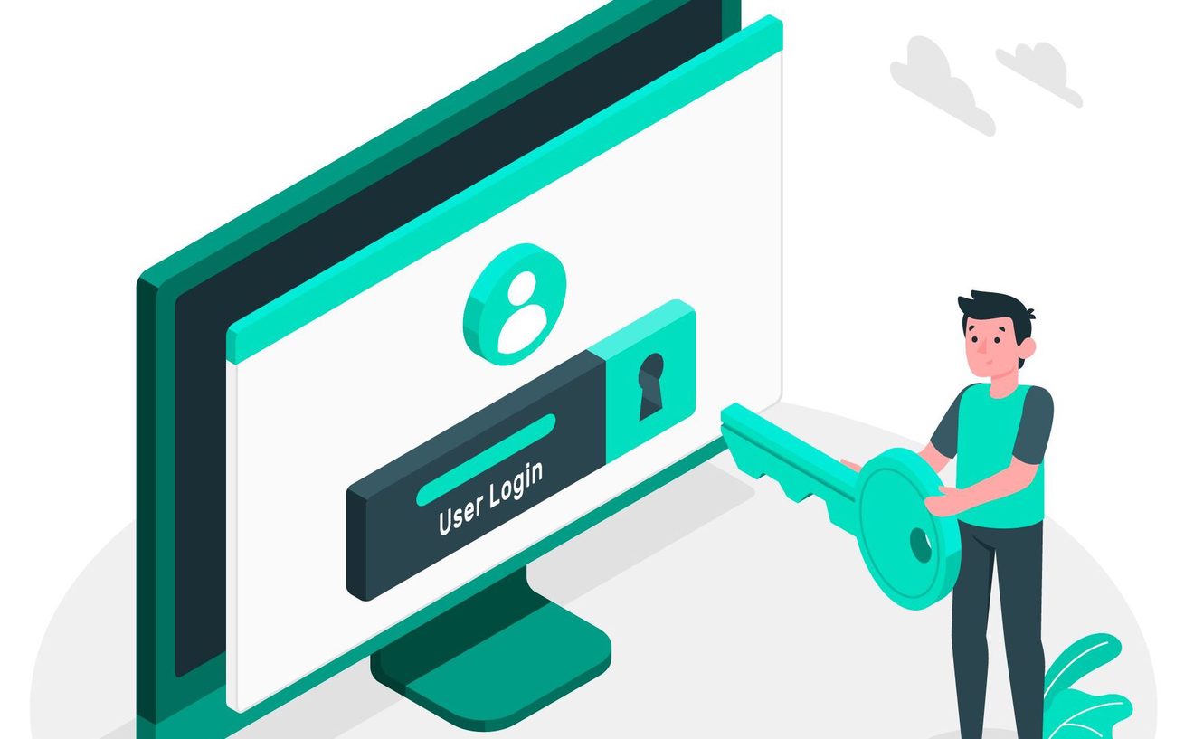 Important Update: New Login Requirements for Ecocharting Demo ...